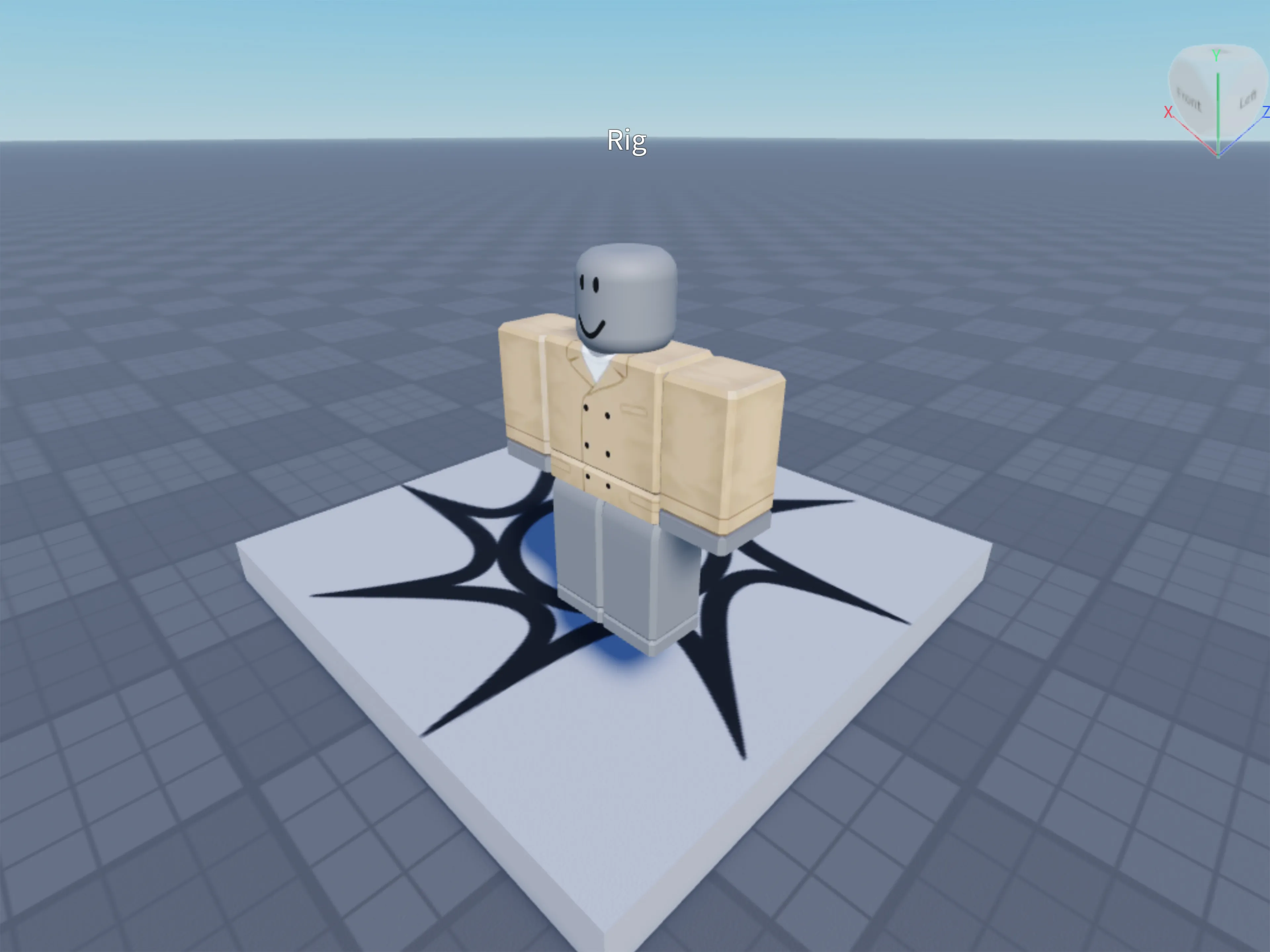 5 Ways to Test Your Roblox Clothes Before Publishing Them