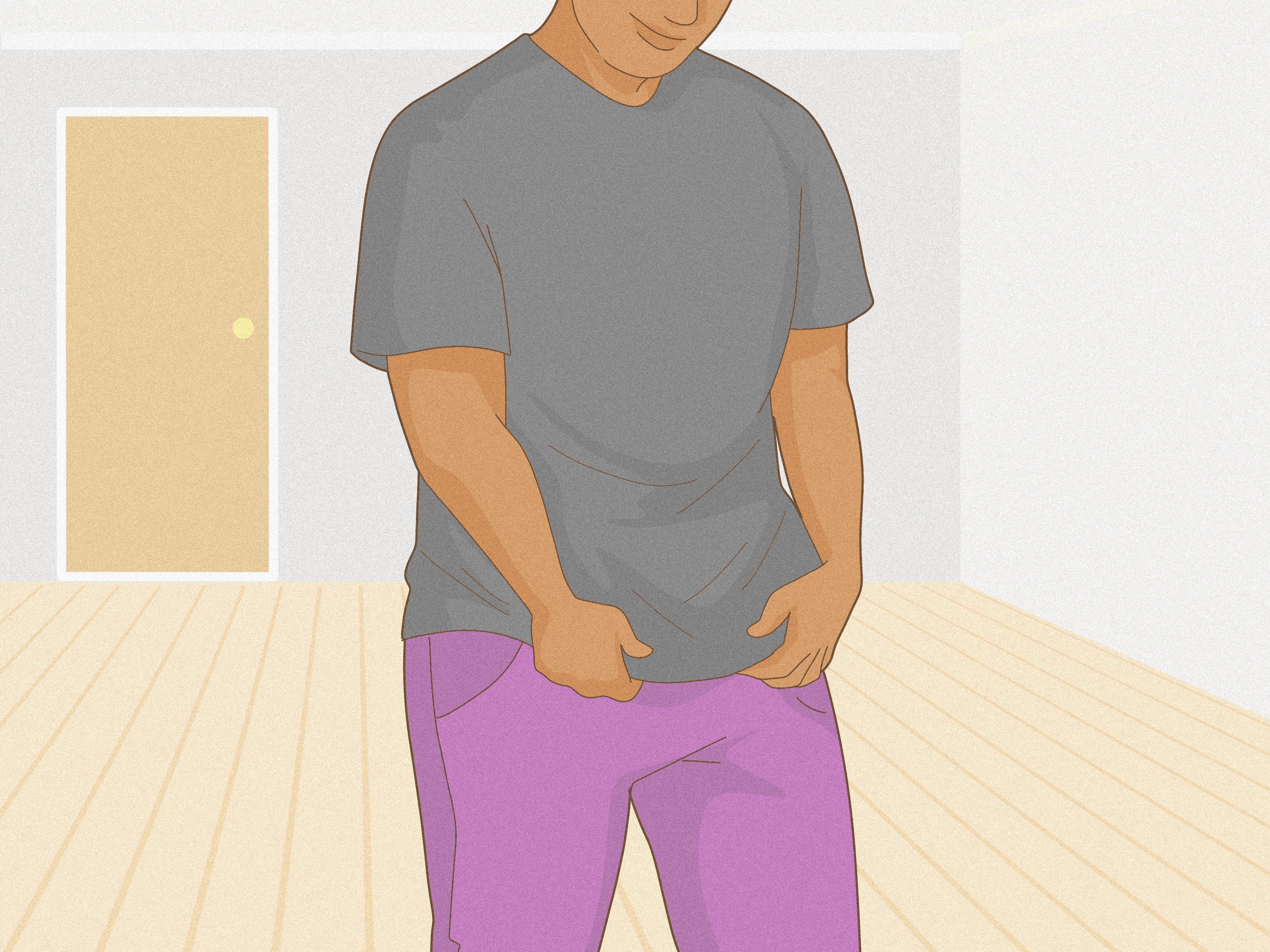 Unlocking the Wellness Pod at Planet Fitness: Advantages & Usage Guide