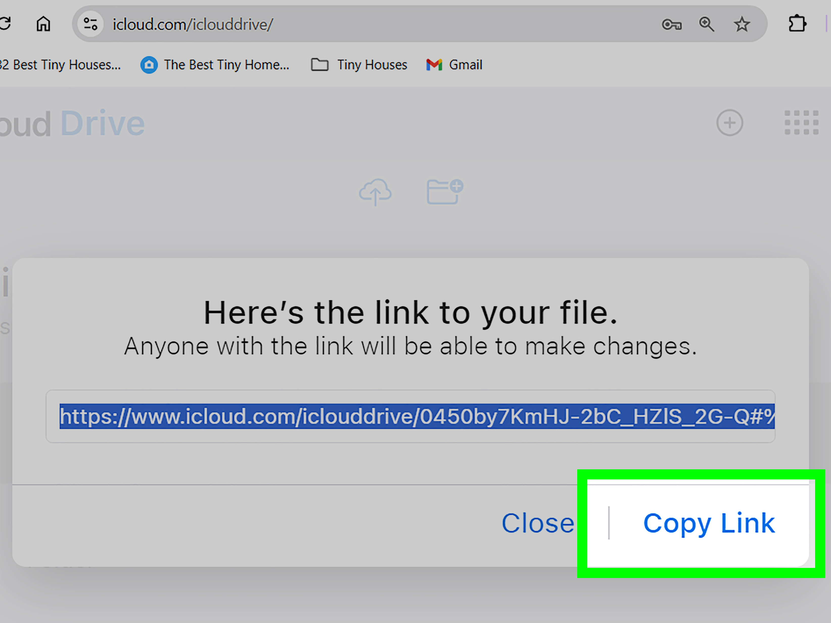 Turn a PDF into a Shareable Link: Quick and Free Methods