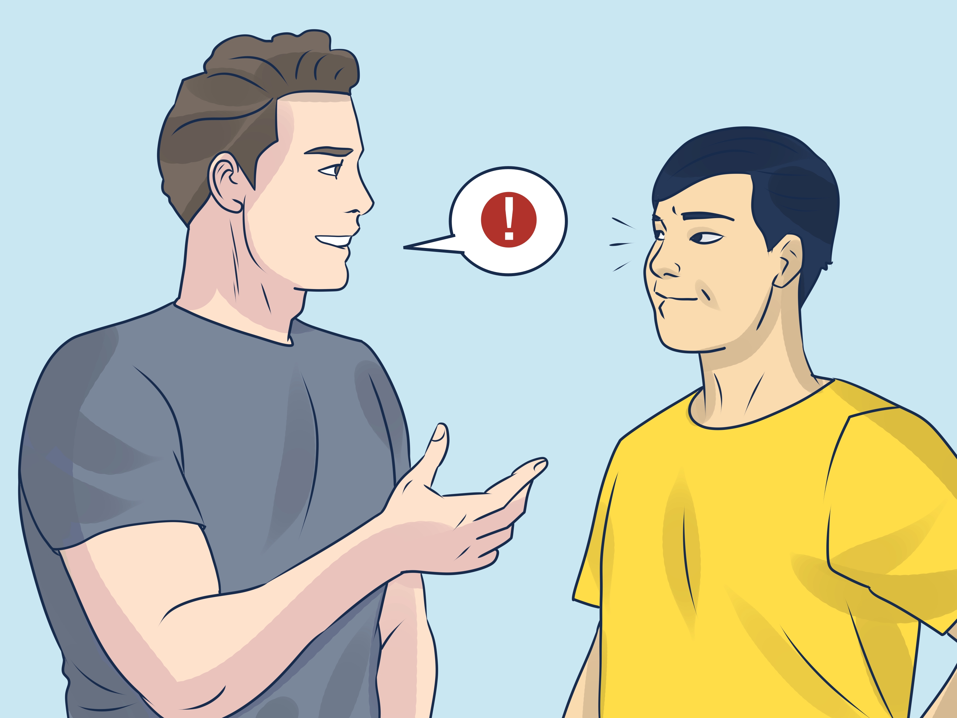 What Does DINK Stand For (and How Is It Used)?