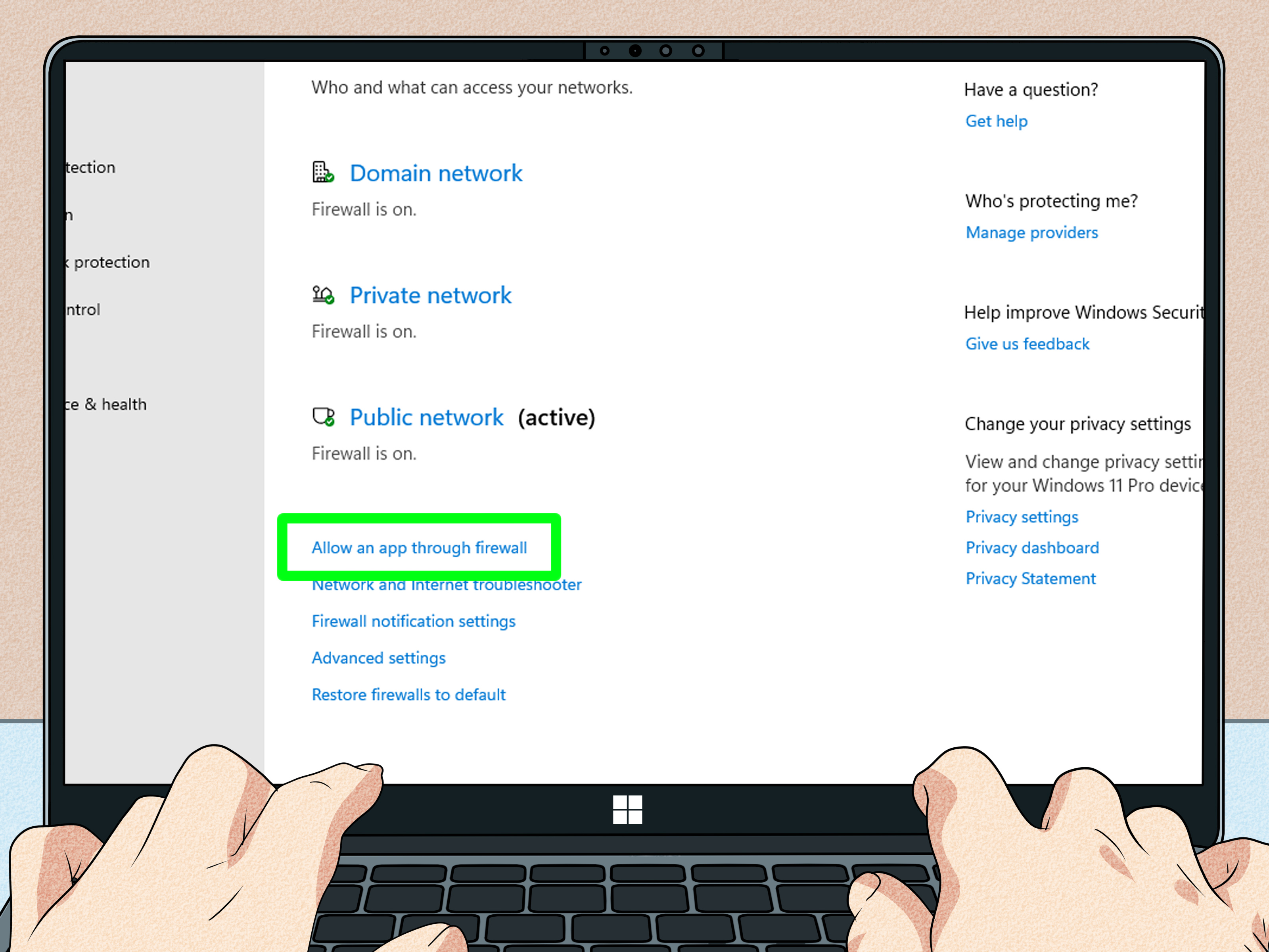 Killer Network Service: Understanding It and Resolving High CPU Usage