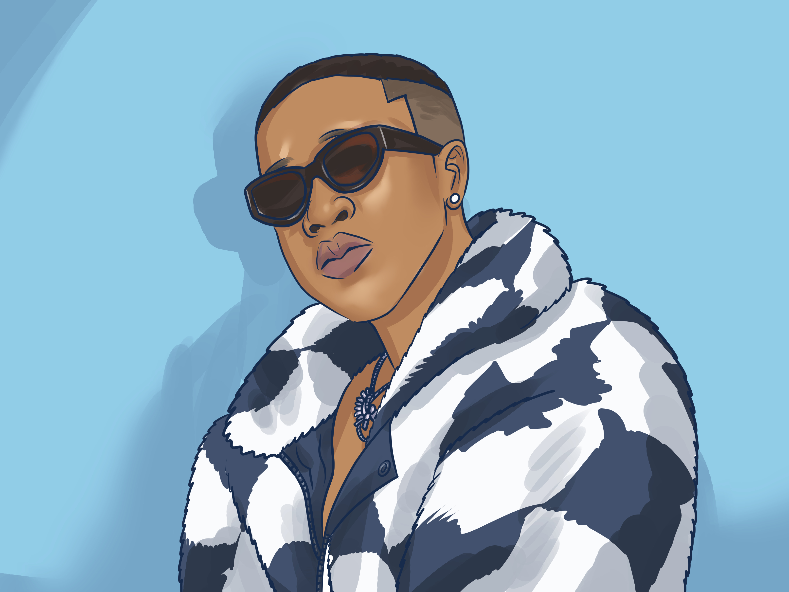 Stunna Meaning Explained: Slang Definition, Usage & Real Examples