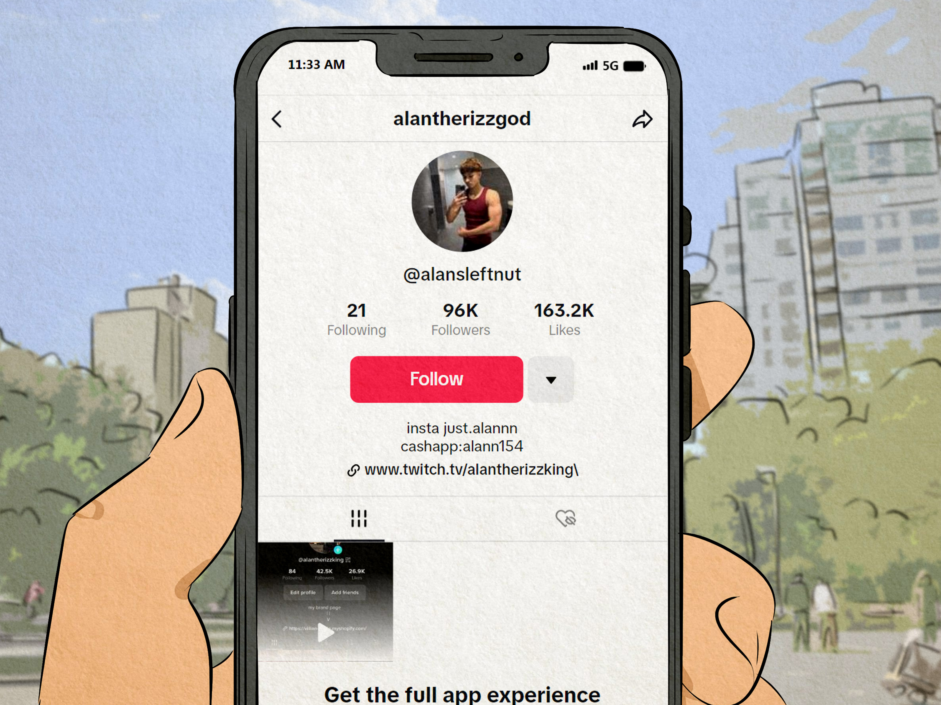 Rizzler Meaning: What You Need to Know About This Internet Slang