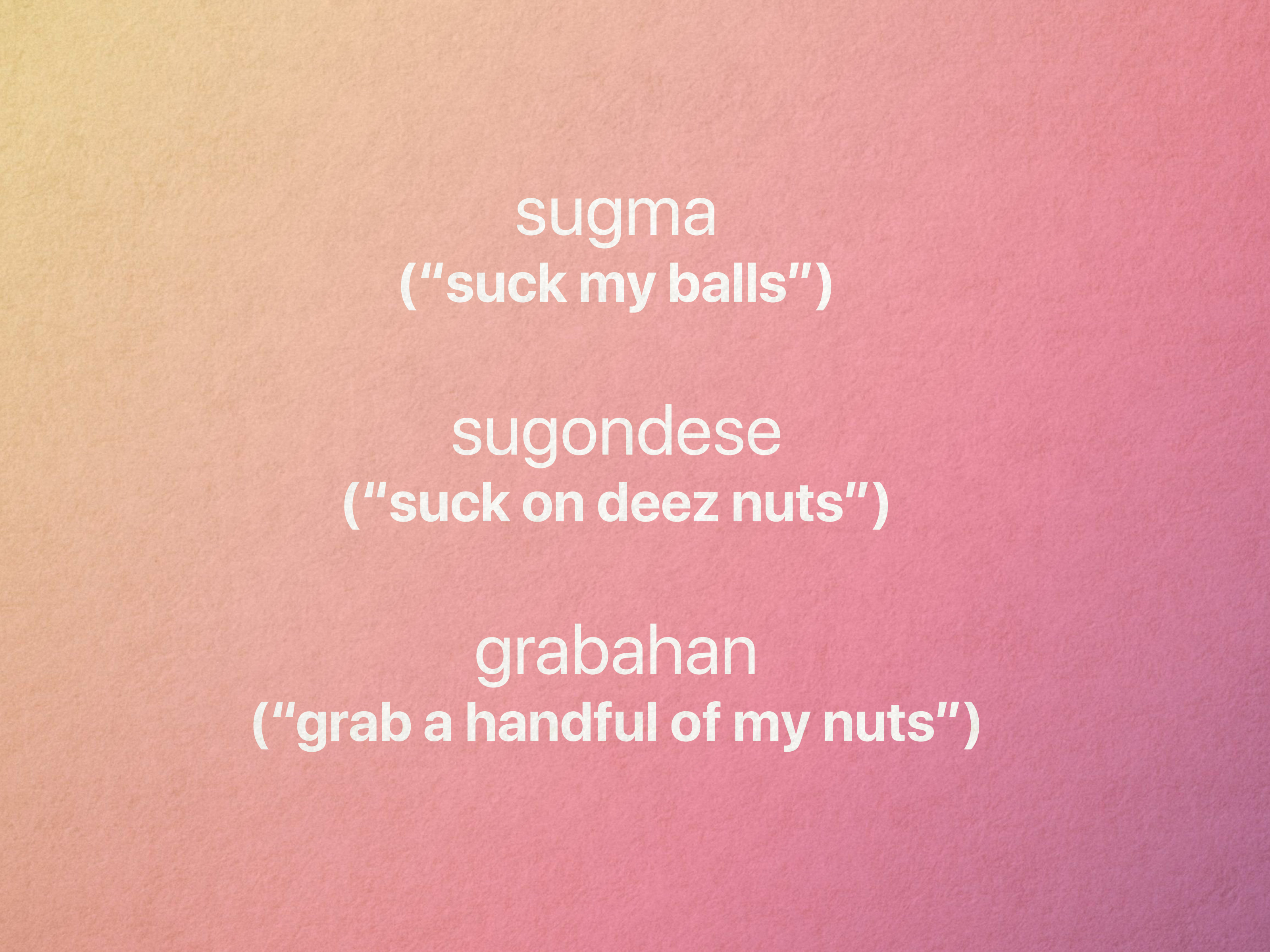 What is "Ligma"? The Origin and Meaning Behind the Popular Internet Prank