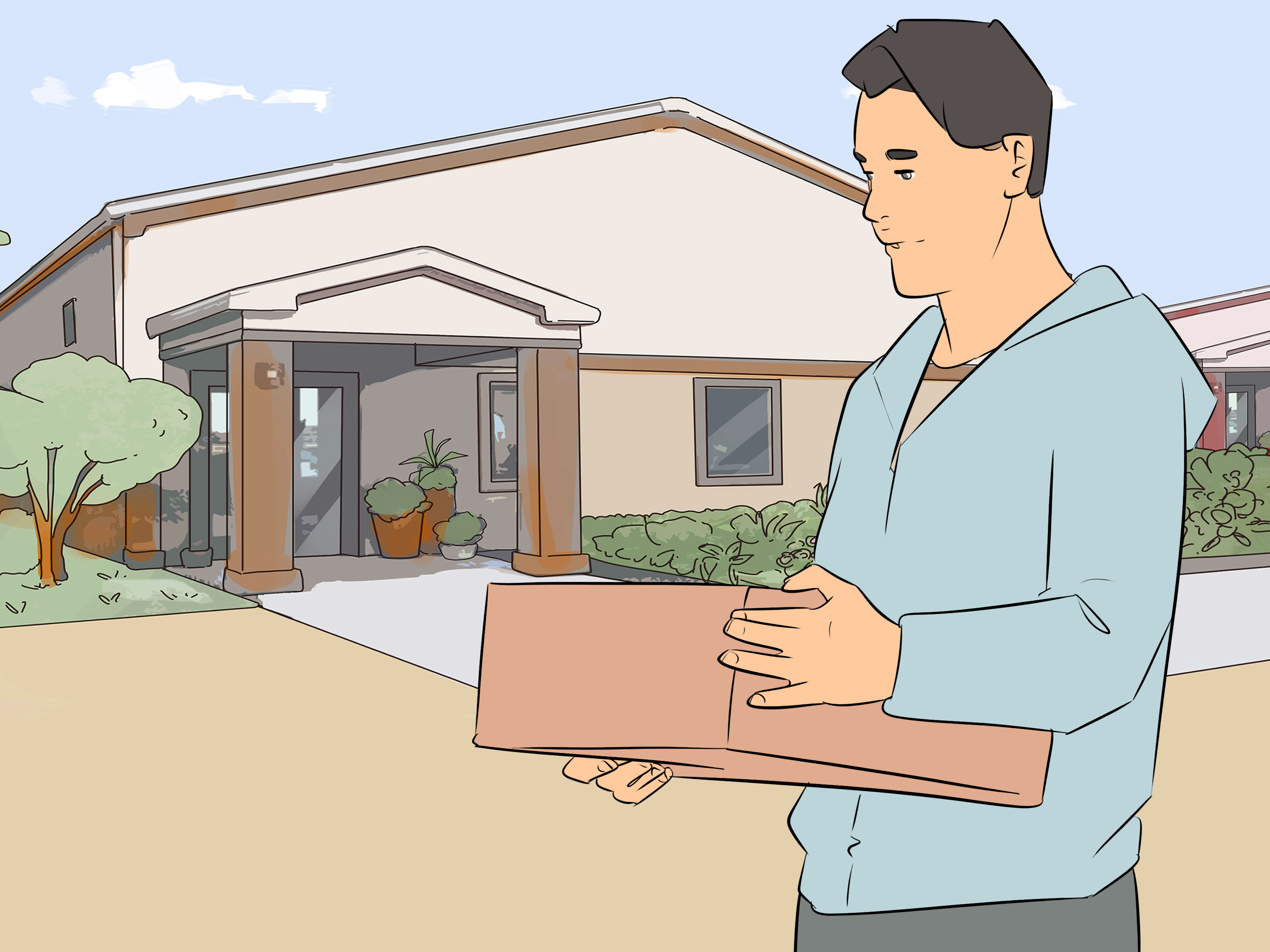 How much time does it take for Temu to deliver your order? Tips for ...