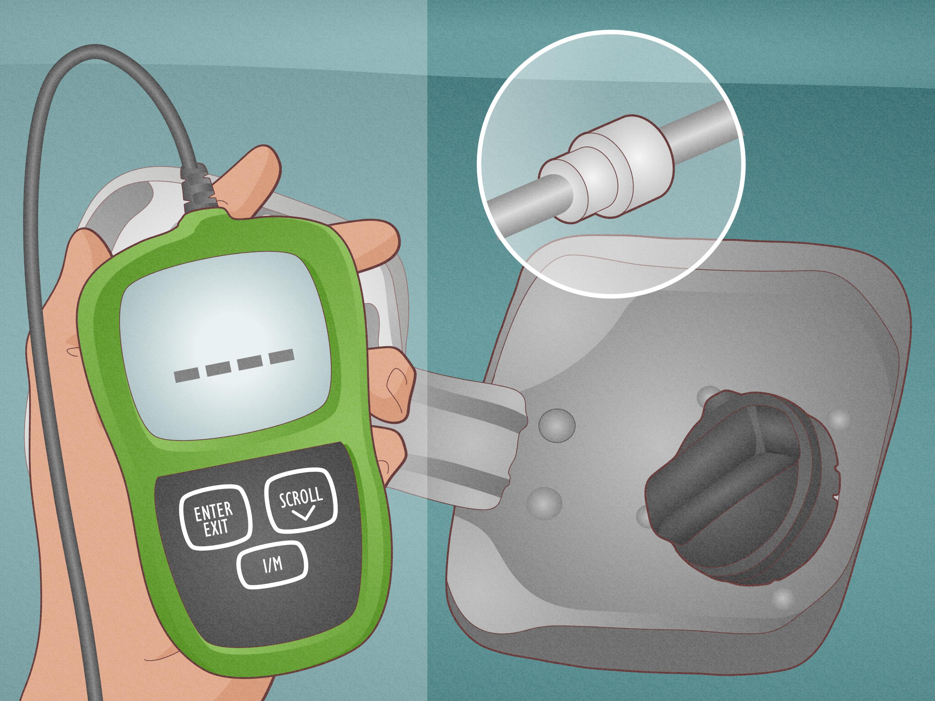 P0456 Engine Code Explained: Causes and Fixes