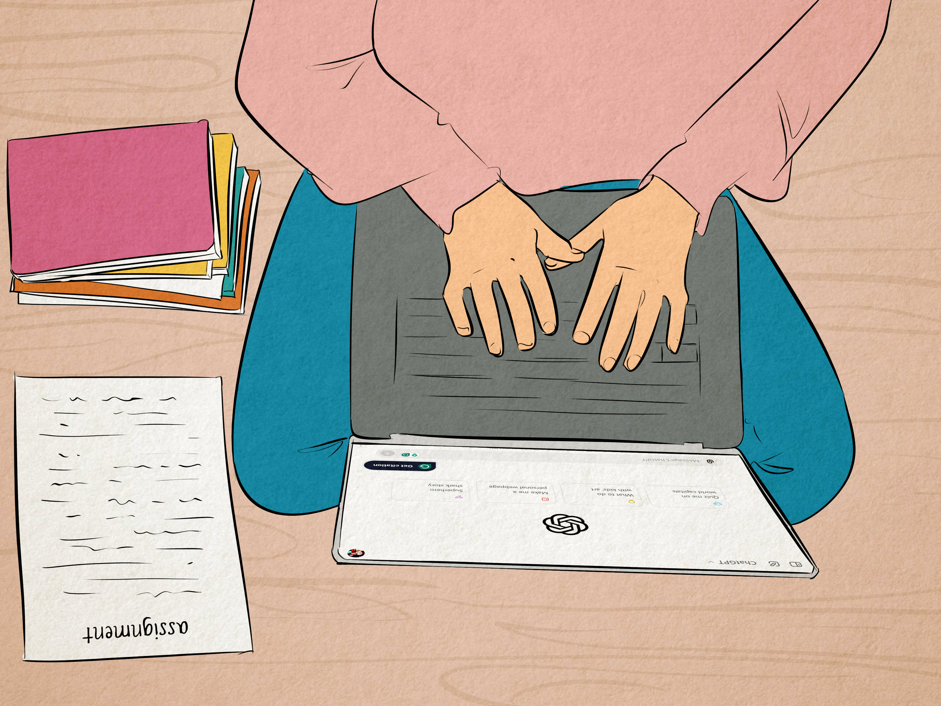 Can SafeAssign Catch ? | Smart Ways to Avoid Plagiarism