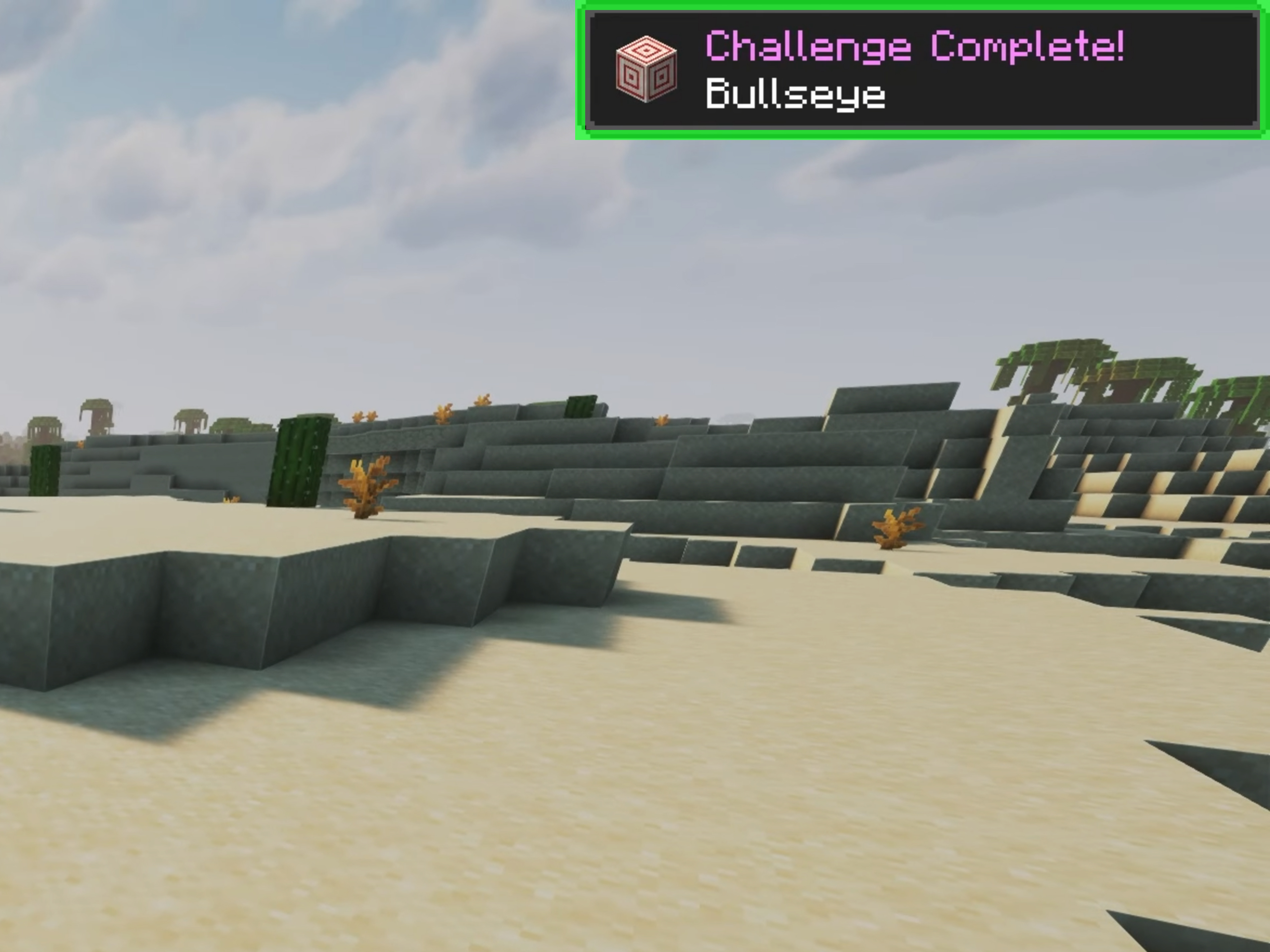 A Complete Guide to Obtaining and Using Ender Pearls in Minecraft