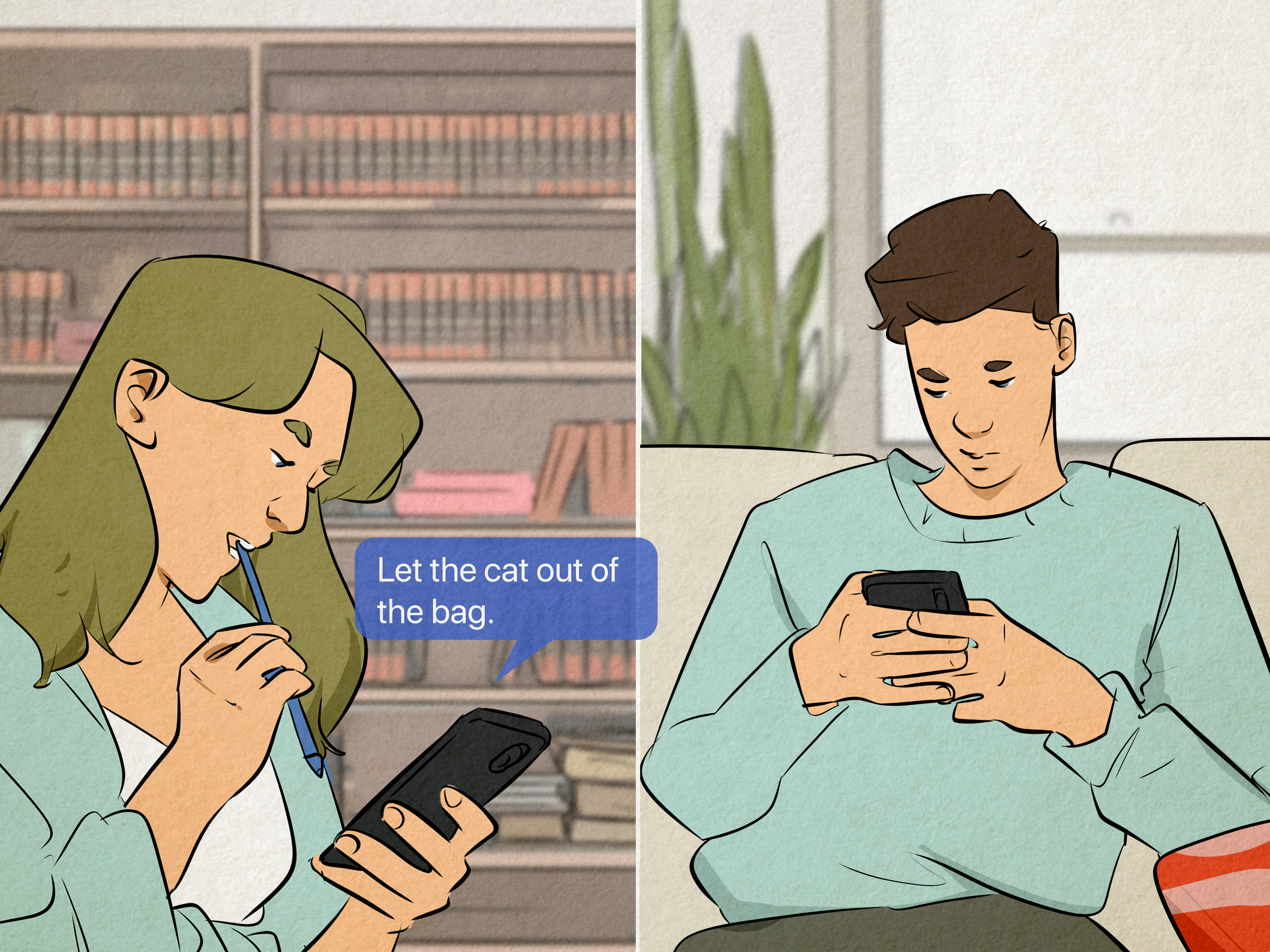 Uncover the meaning behind the phrase 'Spill the Tea'—your guide to ...