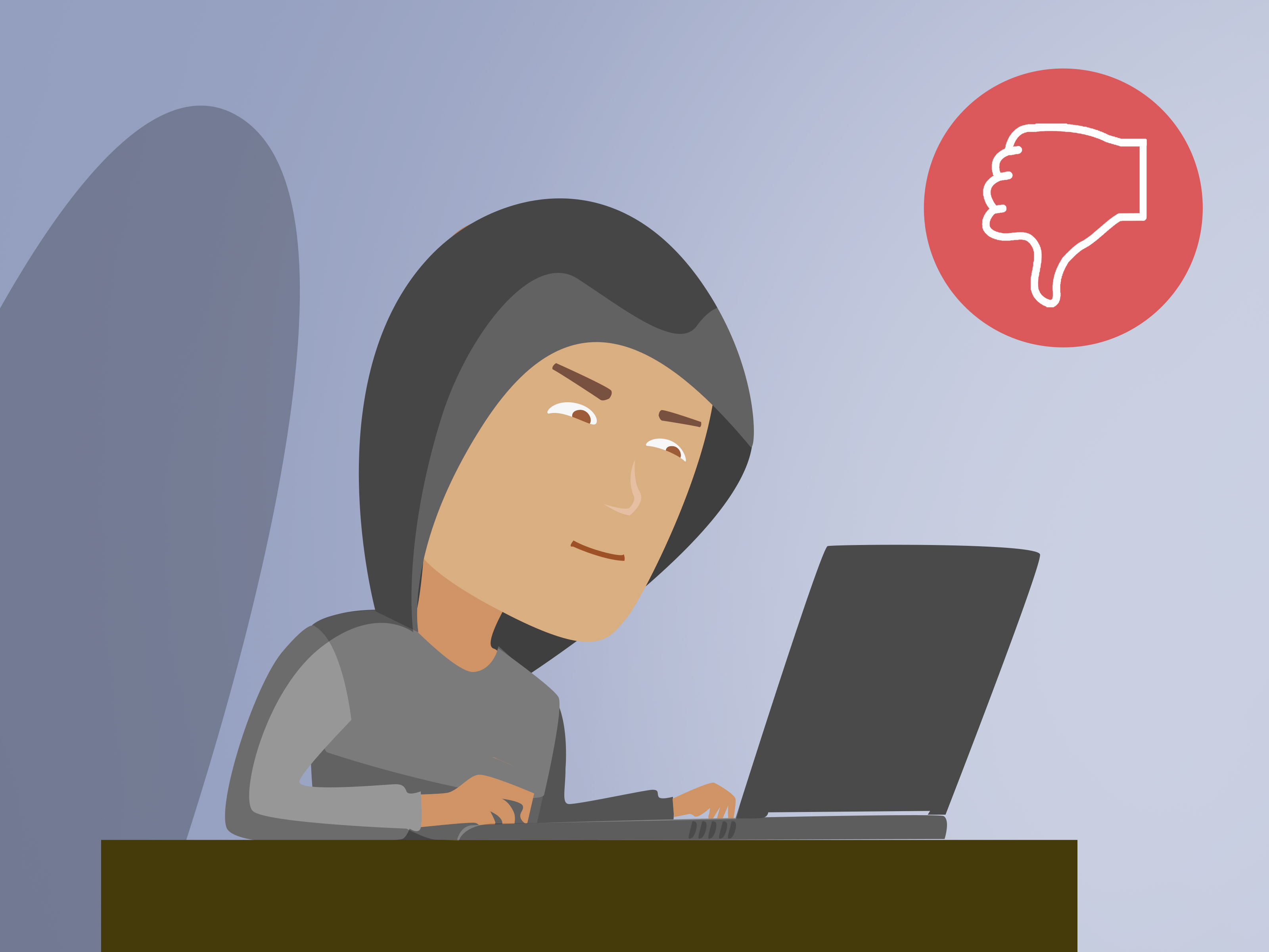 Roblox Hacking: Can It Be Done and Is It Worth the Risk?