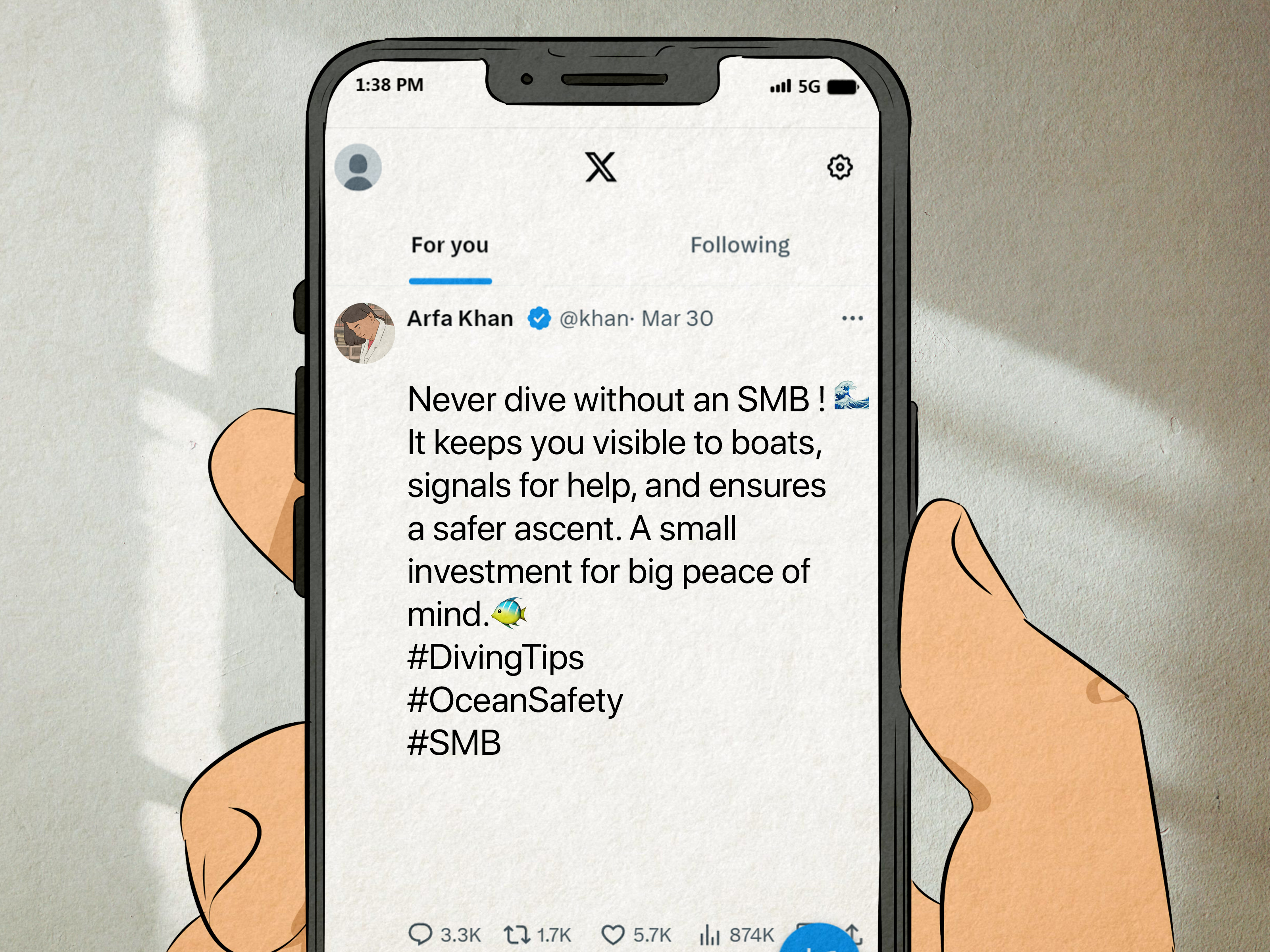 What is SMB? An Explanation of Its Meaning Across Slang, Business, and ...