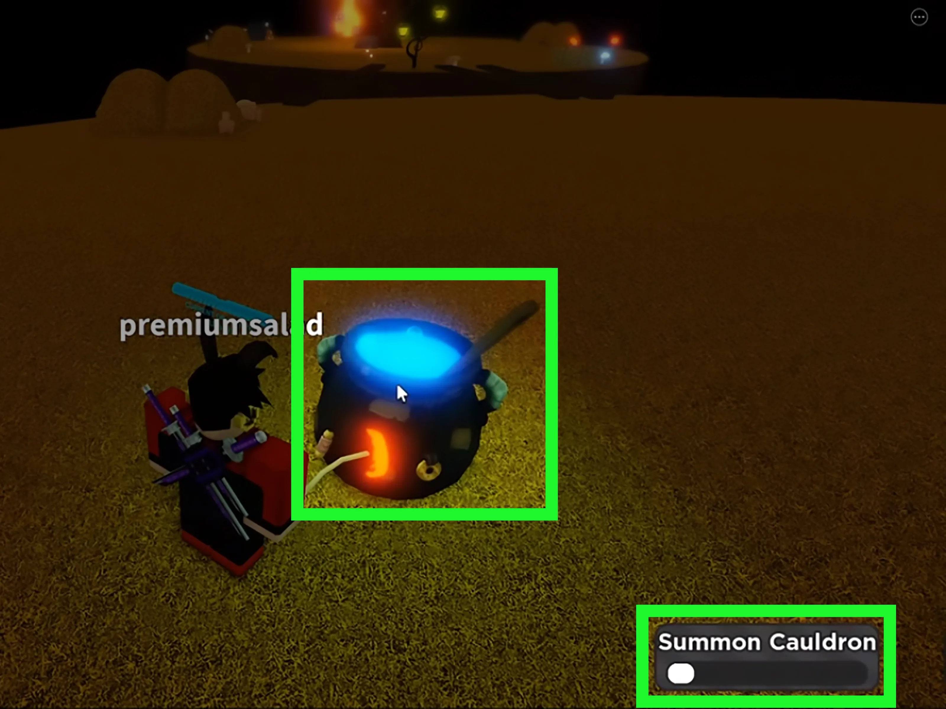 Unlock the Alchemist Glove in Slap Battles – Quick and Simple Guide