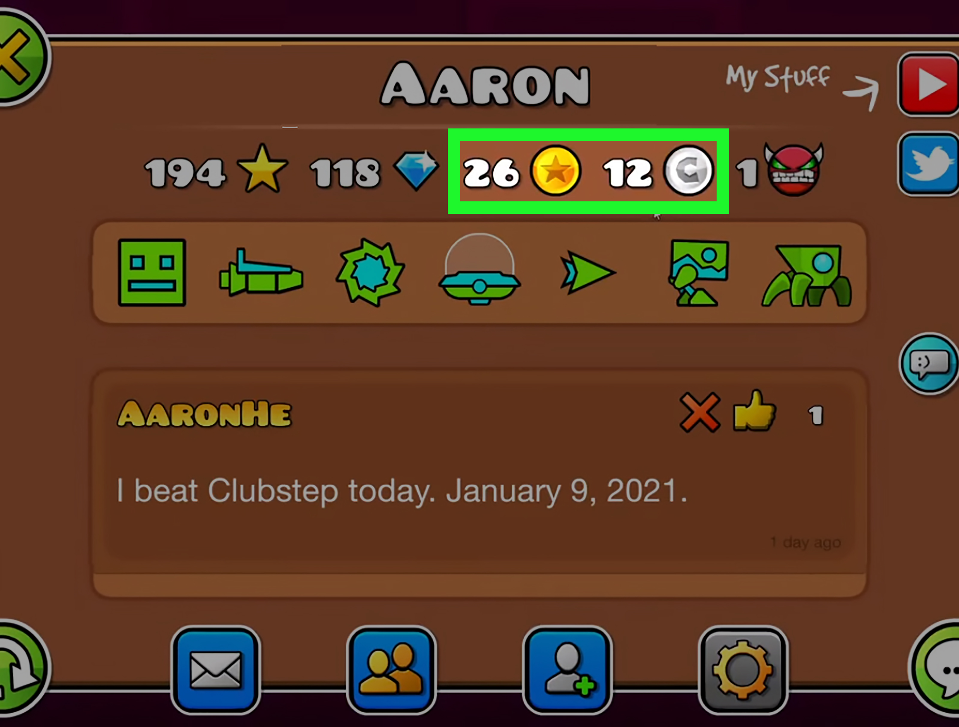 Unlock Every Secret Coin in Geometry Dash: The Complete Guide