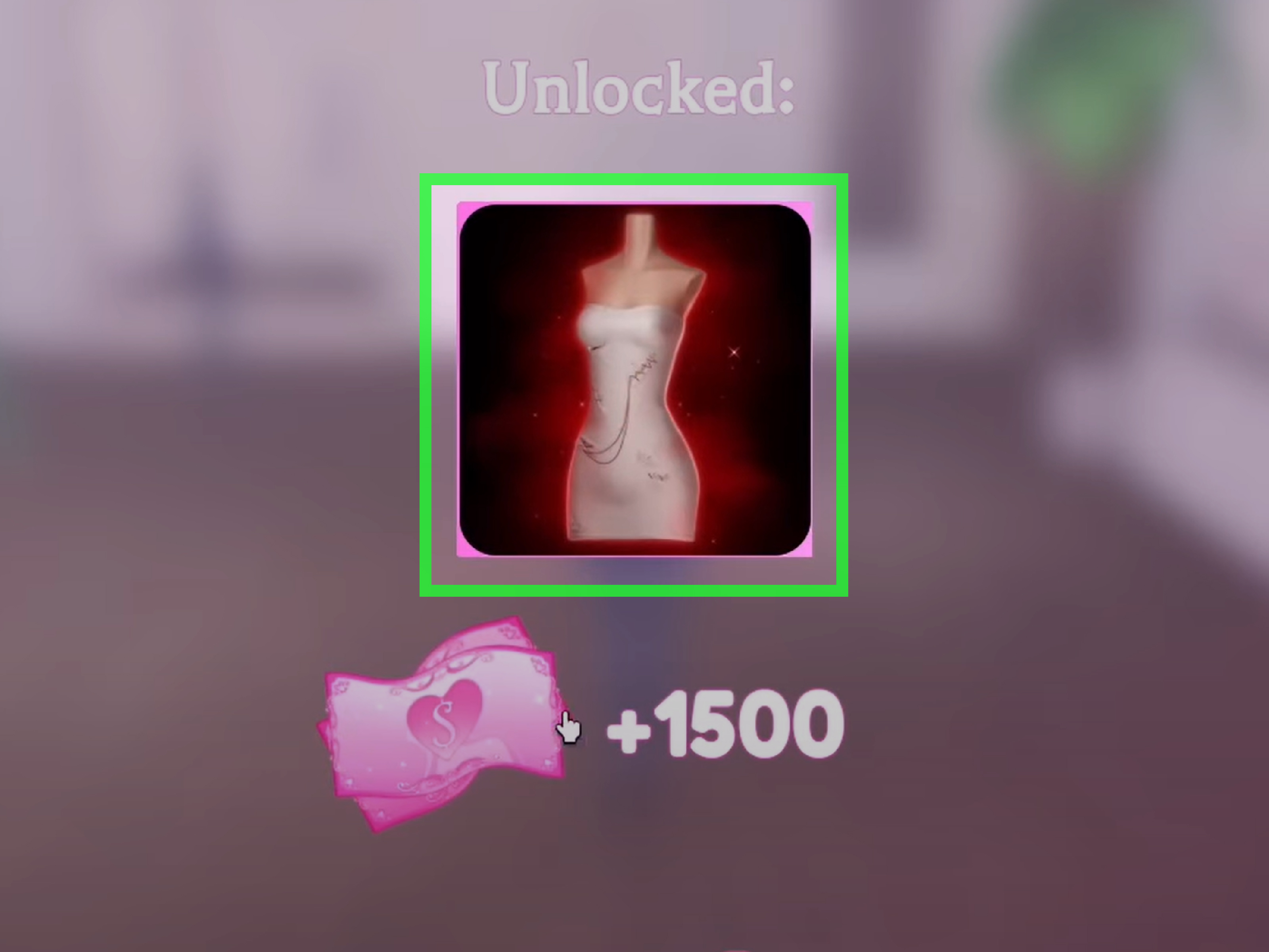 Uncovering Lana's Fate in DTI: The Dark Secrets Revealed