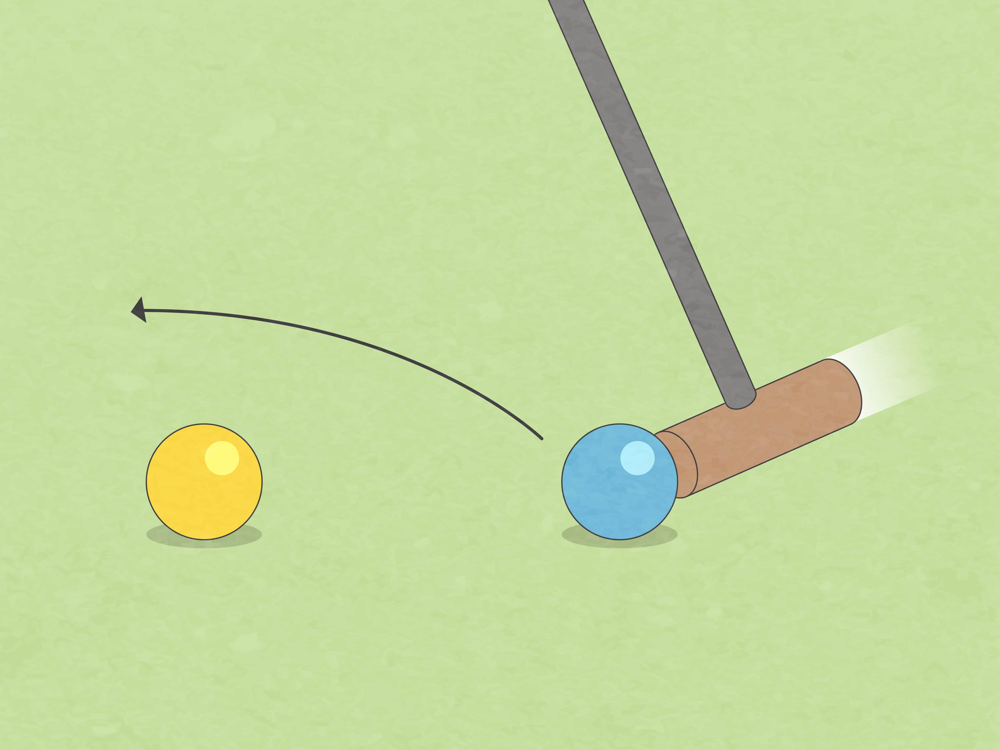 Croquet Rules: A Beginner's Complete Guide