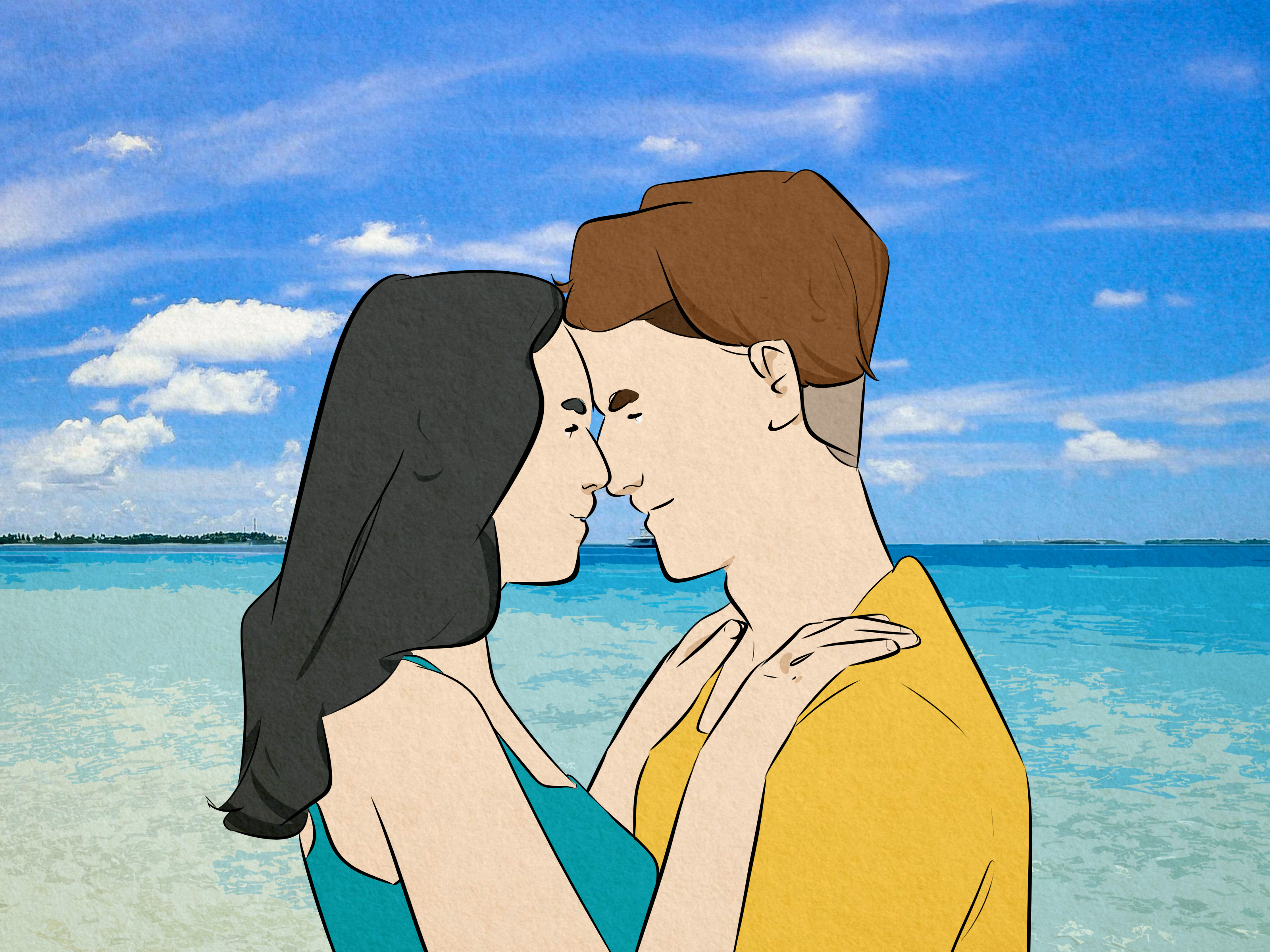 150+ Adorable Nicknames for Your Crush