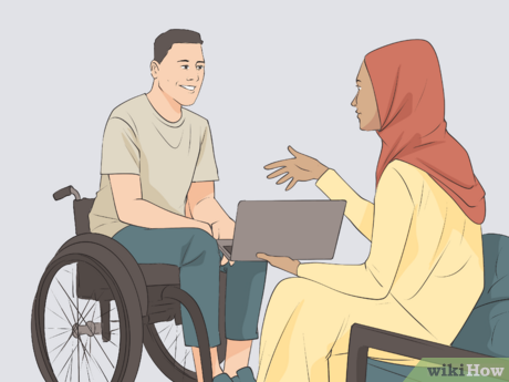 Fostering Respect in the Workplace: Understanding Its Importance and ...