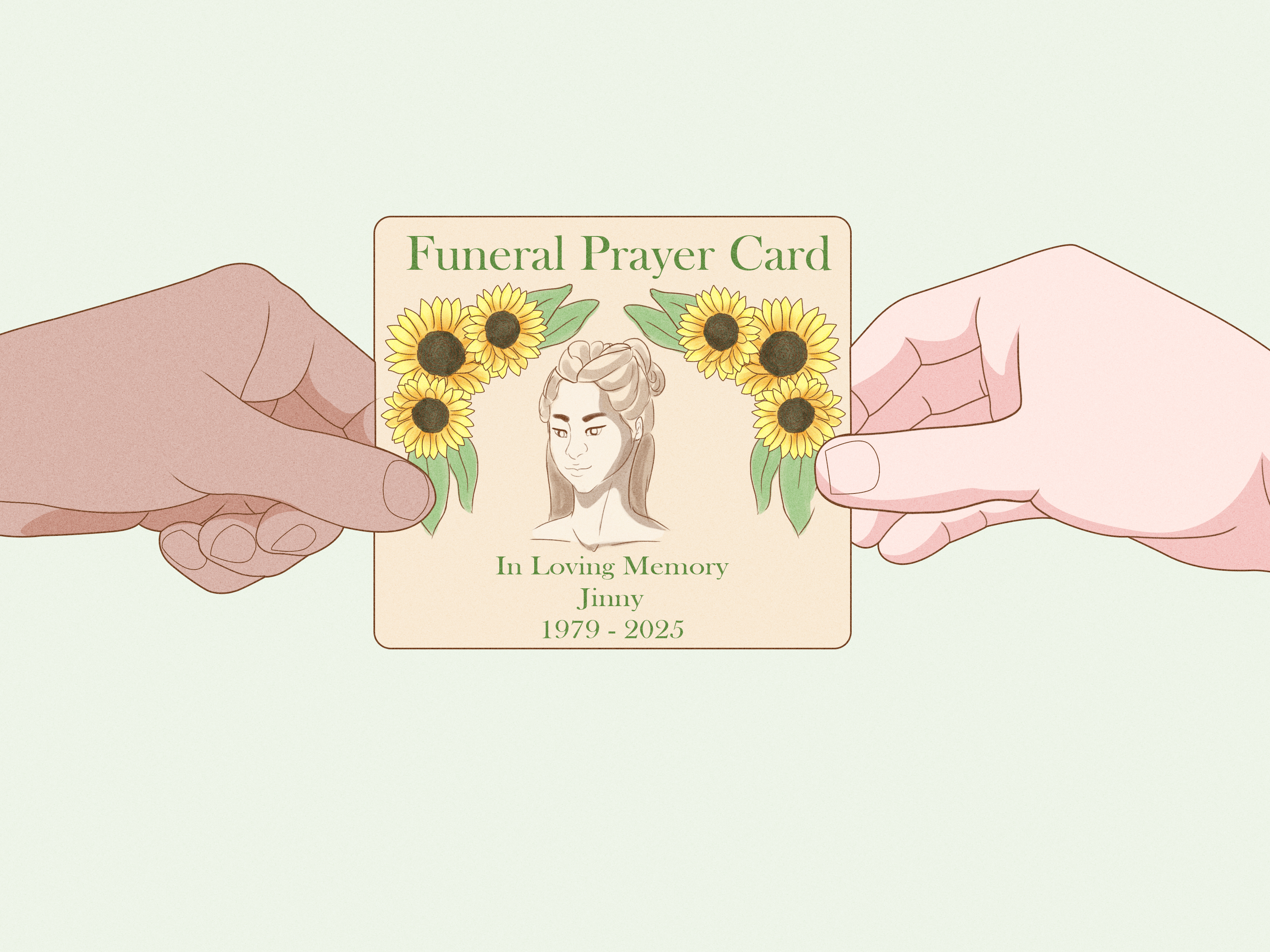 The Deeper Meaning of Sunflowers: Spiritual Symbolism & Cultural ...