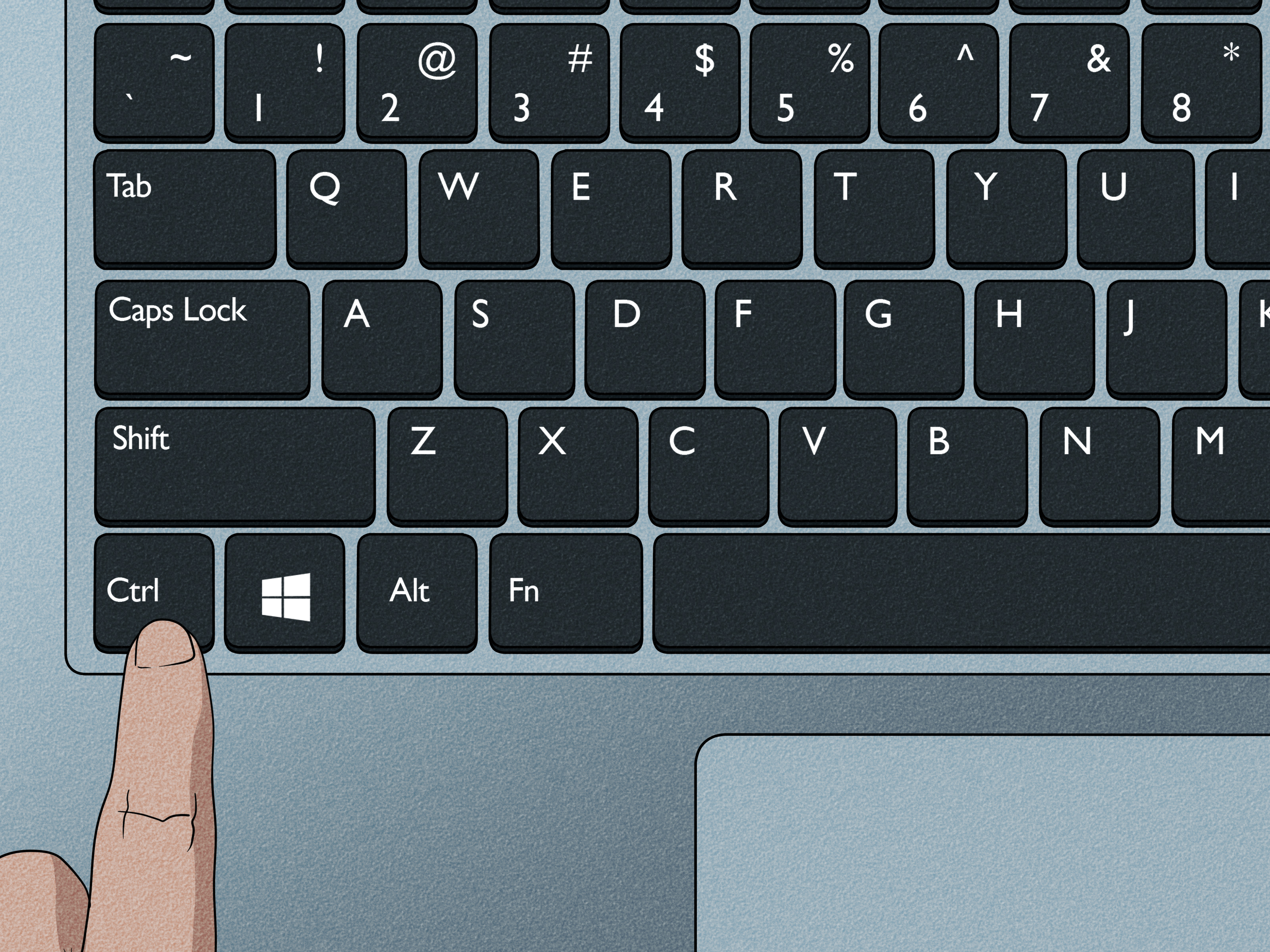 How to Choose Multiple Files: PC, Mac, Android, iPhone, iPad