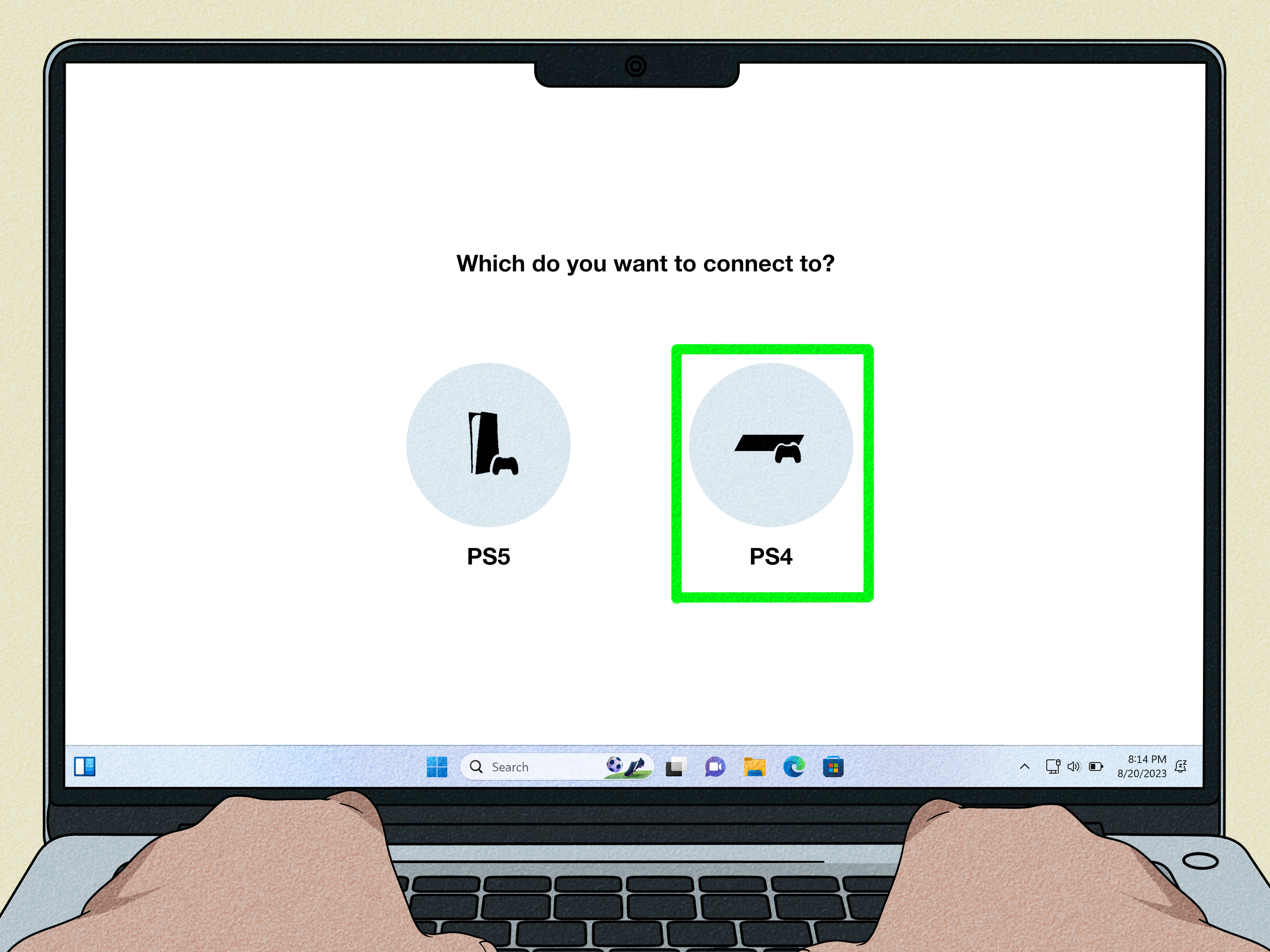 How to Play PS4 on Your PC: Step-by-Step Remote Play Setup and Guide