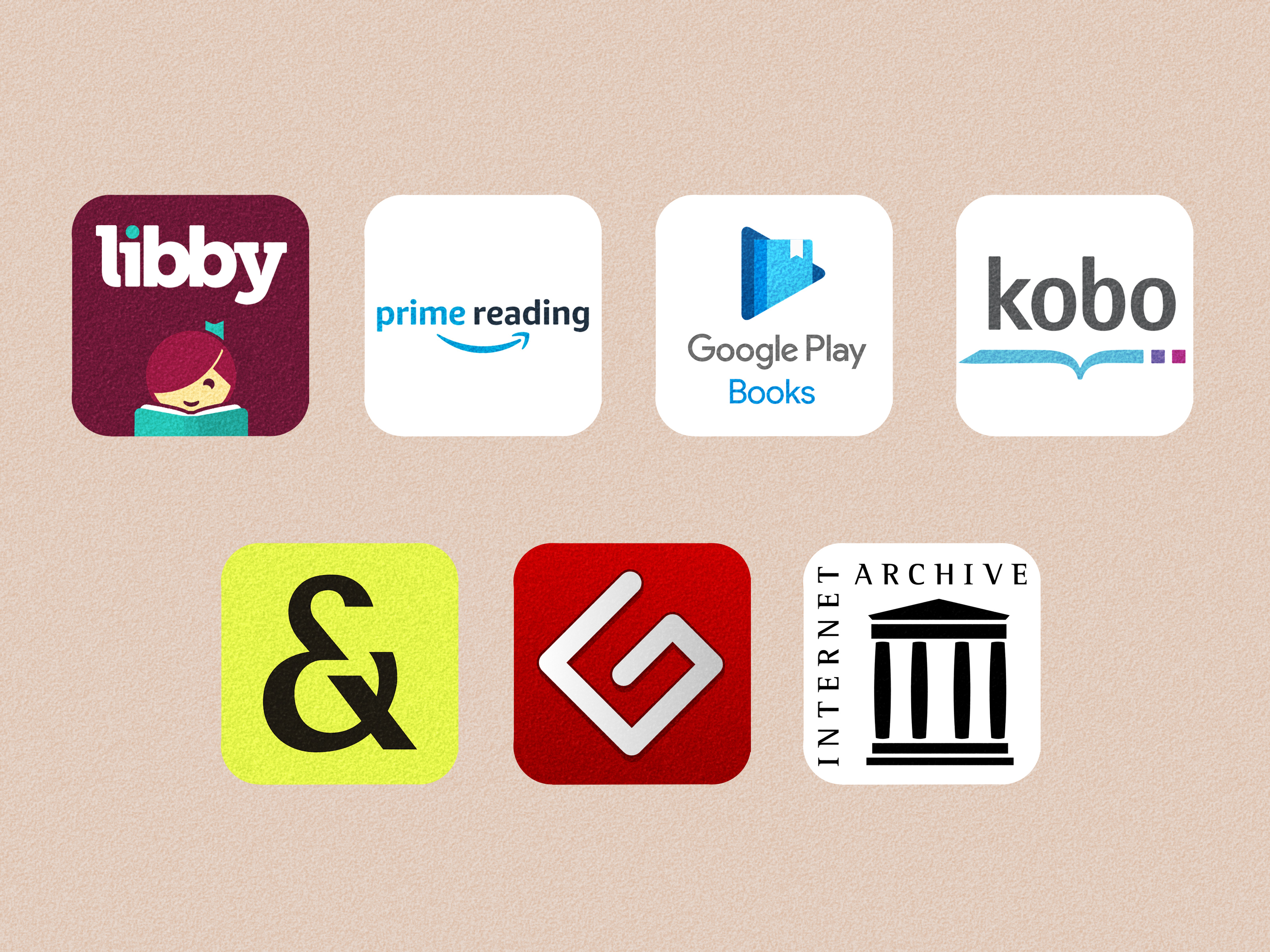 Cách nhận Kindle Unlimited miễn phí: Thử nghiệm miễn phí và nhiều hơn nữa