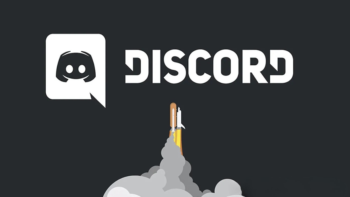 Top 9 server Discord cộng đồng hay và chất lượng nhất