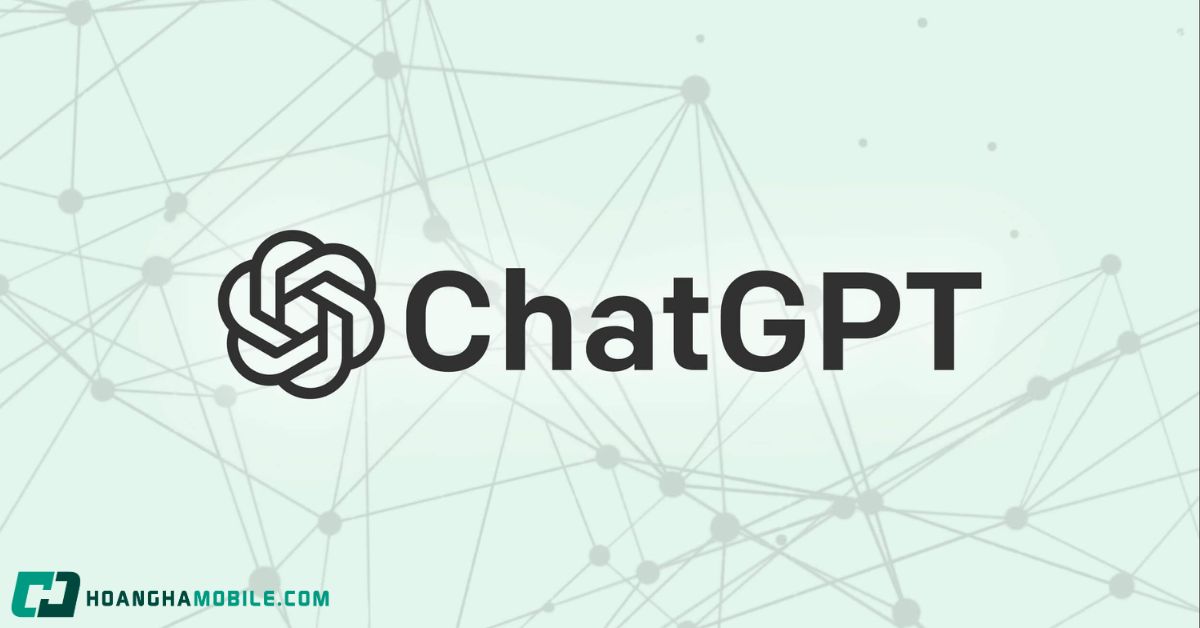 Hướng dẫn sử dụng Chat GPT online miễn phí cho mọi vấn đề bạn gặp phải