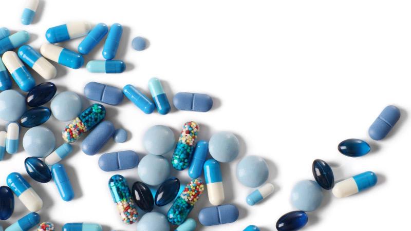 Top 8 Lợi ích và lưu ý khi sử dụng thuốc Treatan Tablet - Mytour.vn