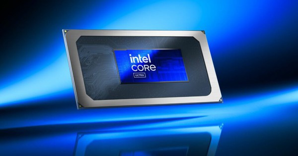 Intel thừa nhận các mẫu CPU mới không đạt kỳ vọng, khiến người dùng quay lại với các phiên bản cũ
