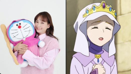 Doraemon Movie 2025: Cả bản Nhật và bản Việt đều đồng lòng lựa chọn ...