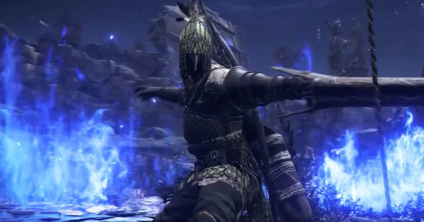 Elden Ring Nightreign đạt điểm số thấp chưa từng thấy, là sản phẩm tệ nhất trong lịch sử series ...