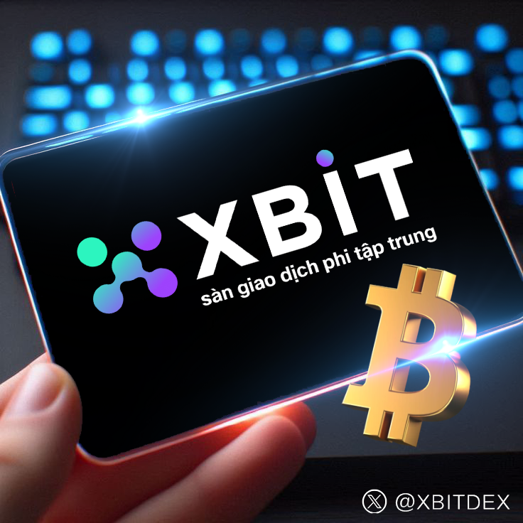 Bảng xếp hạng các ứng dụng giao dịch XRP đã chứng kiến sự biến động mạnh mẽ: XBIT bất ngờ vươn ...