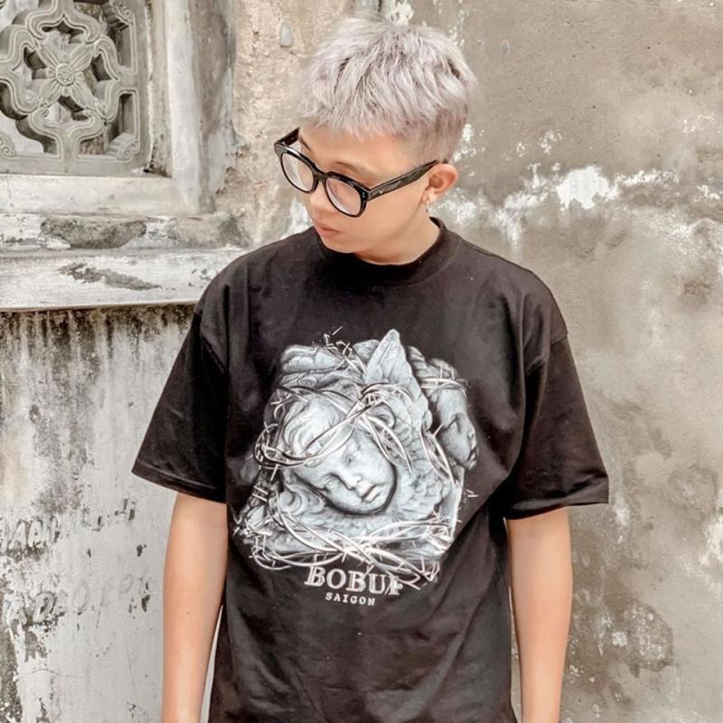 Top 10 thương hiệu Local Brand chất lượng hàng đầu tại Việt Nam