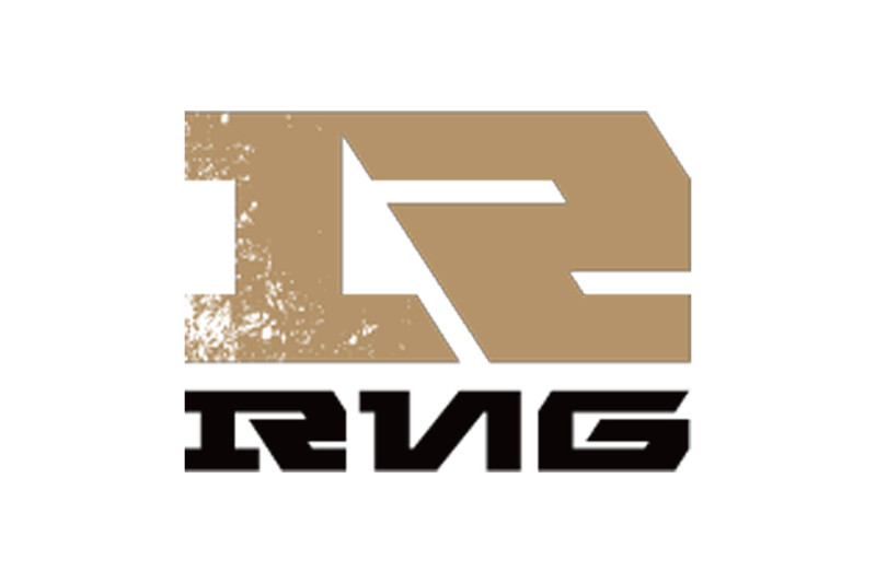 LMHT: Đội tuyển vô địch MSI RNG bất ngờ phải xuống thi đấu ở giải đấu hạng 3 của LPL