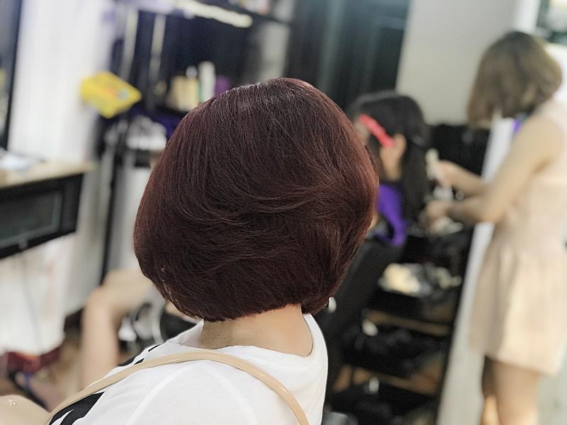 Top 7 Salon Cắt Tóc Ngắn Đẹp Nhất TP. Tam Kỳ, Quảng Nam