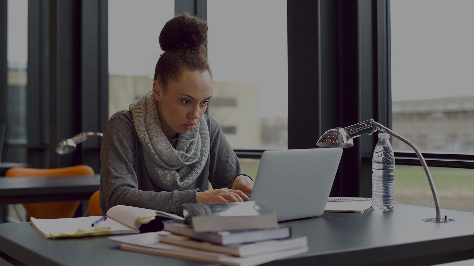 Ý Nghĩa Của Sigma Rizz: Hướng Dẫn Chi Tiết Về Thuật Ngữ Gen Alpha Này