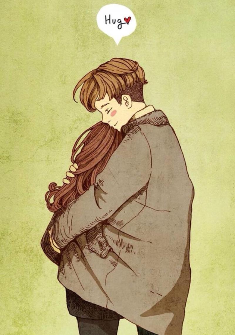 Top 10 truyện ngôn tình Đại thúc - Loli đặc sắc nhất đã hoàn thành