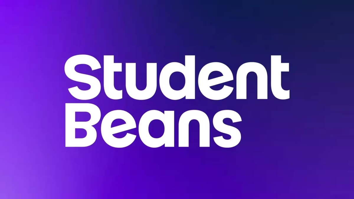 StudentBeans là gì? Sự khác biệt giữa StudentBeans và UNiDAYS?