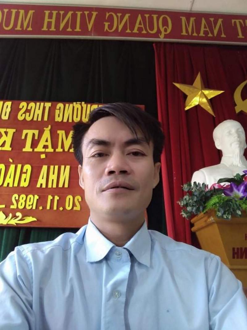 15 Áng thơ tinh tuyển của thi sĩ Nam Bùi