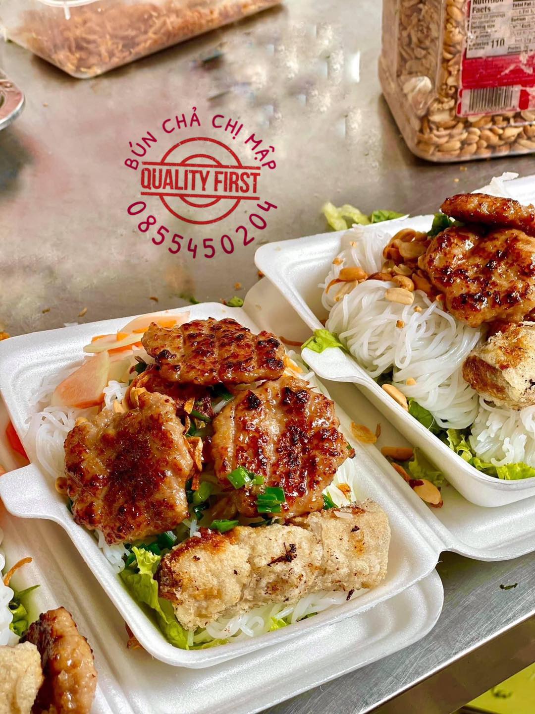 Zuongzero Studio – Phòng thu âm chất lượng hàng đầu tại Hà Nội