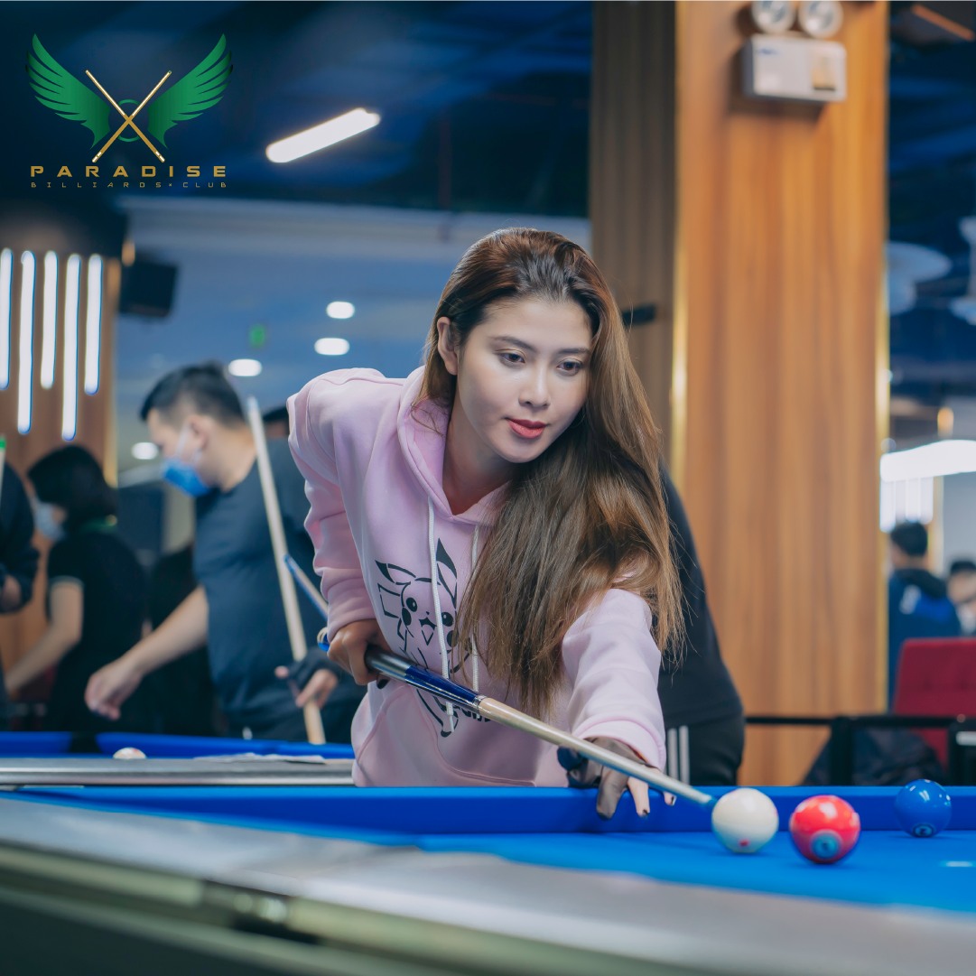 Top 13 địa điểm bida đẳng cấp nhất Hà Nội - Trải nghiệm đỉnh cao dành ...