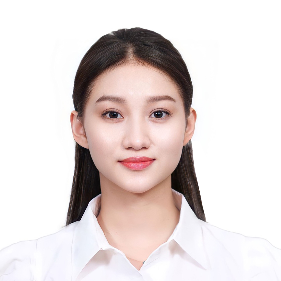 Khám phá 6 địa chỉ chụp ảnh thẻ đẹp chuẩn form, nhận ngay tại Gia Lai