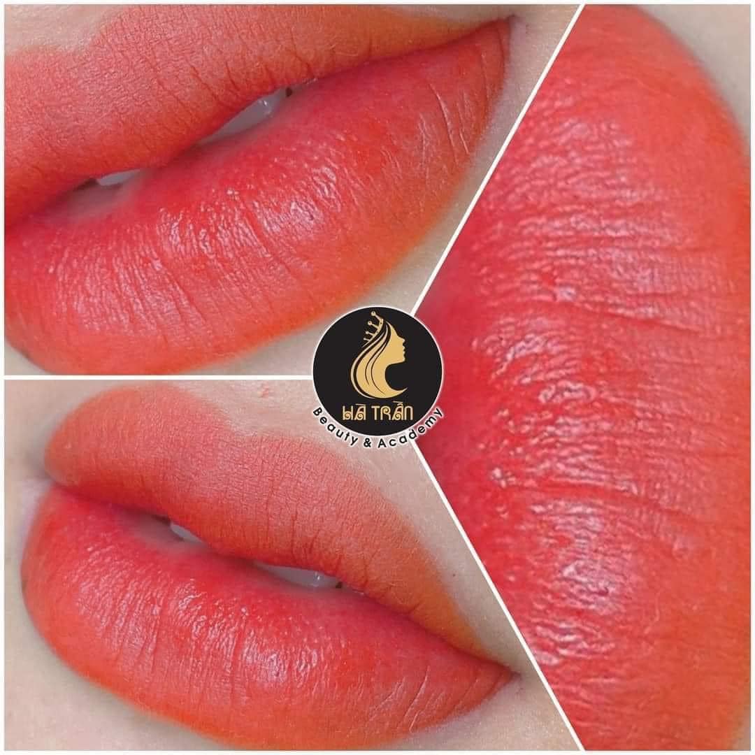 Top 5 địa chỉ phun xăm thẩm mỹ chất lượng và uy tín nhất quận 11, TP. HCM