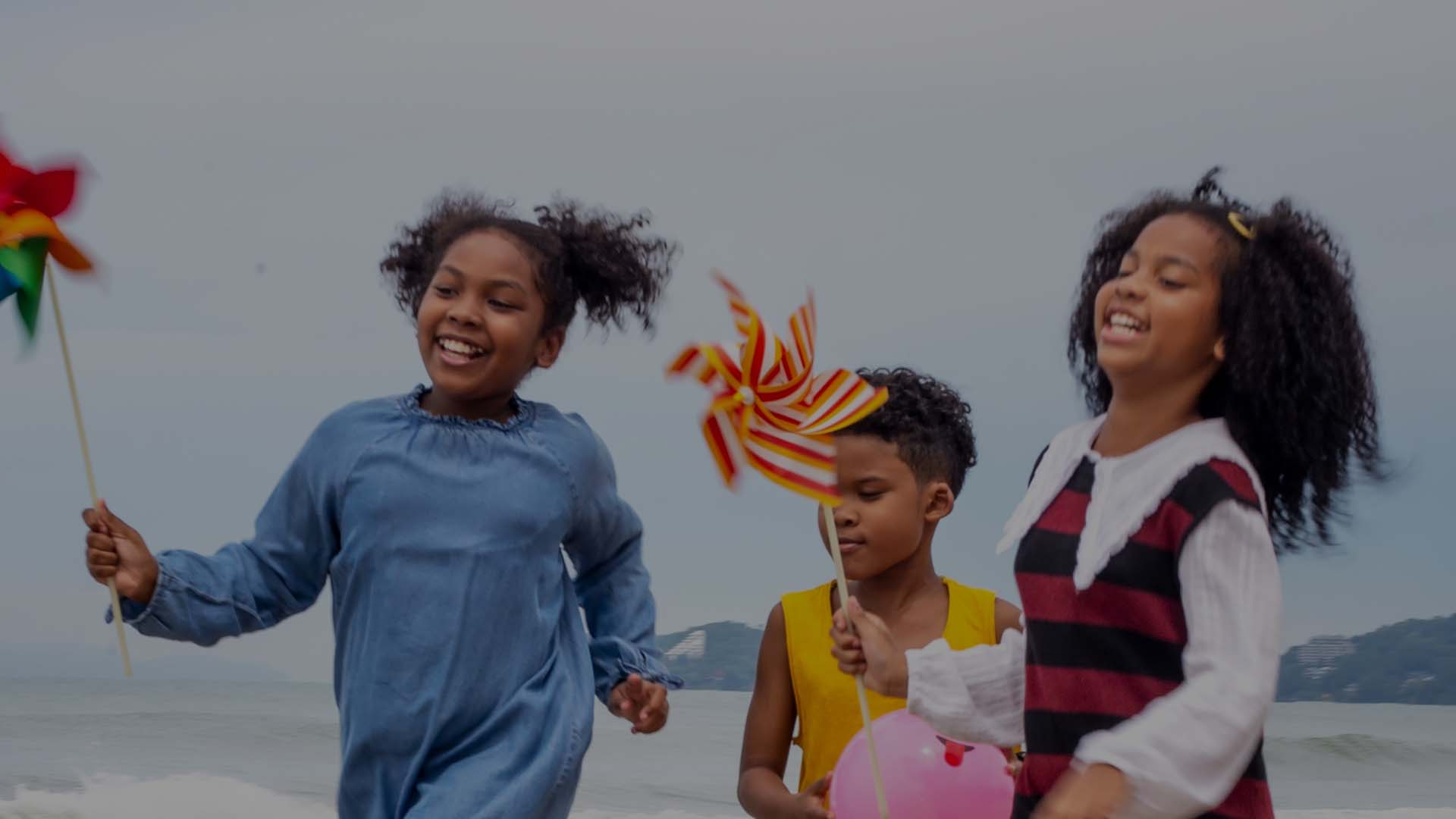 Hơn 150 Biệt Danh Ngọt Ngào Nhất Dành Cho Bạn Trai Phong Cách Emo