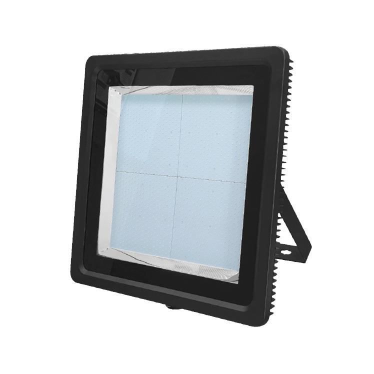 Top 5 điểm bán: Đèn pha LED MPE FLD3-1000V 1000W