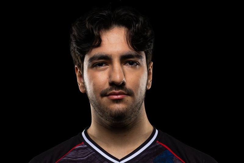 Năm 2026, NaVi Dự Kiến Chiêu Mộ Rhilech Nhằm Tăng Cường Lực Lượng Cho Giải Đấu LMHT