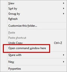 Kích hoạt chế độ đa nhiệm và sử dụng Multi Window Mode trên Android 6.0
