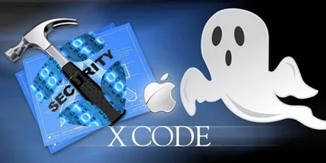 Cách bảo vệ iPhone và iPad khỏi mã độc trên App Store