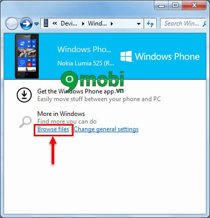 Hướng dẫn chi tiết cách tùy chỉnh nhạc chuông trên Windows 10 Mobile