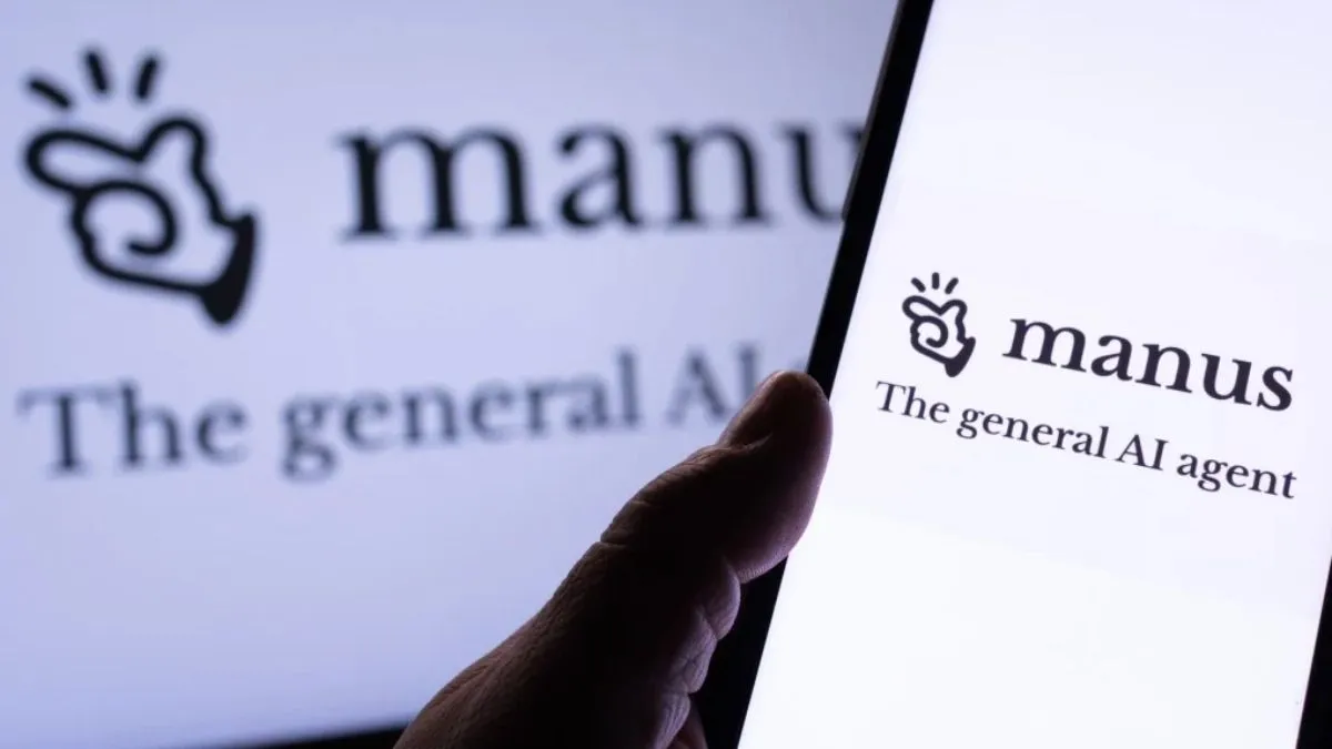 Cập nhật báo giá Manus 2025 đầy đủ nhất | Hướng dẫn kiếm Credit không mất phí